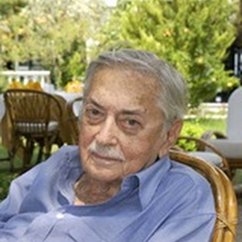 Egyptian Chronicles: The Last Ottoman